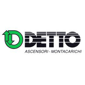 Detto Ascensori - Nextdoor