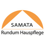 SAMATA UG (haftungsbeschränkt) - Nextdoor