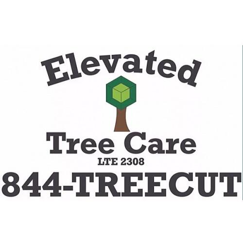 Elevated Tree Care - Hollywood, MD - Nextdoor