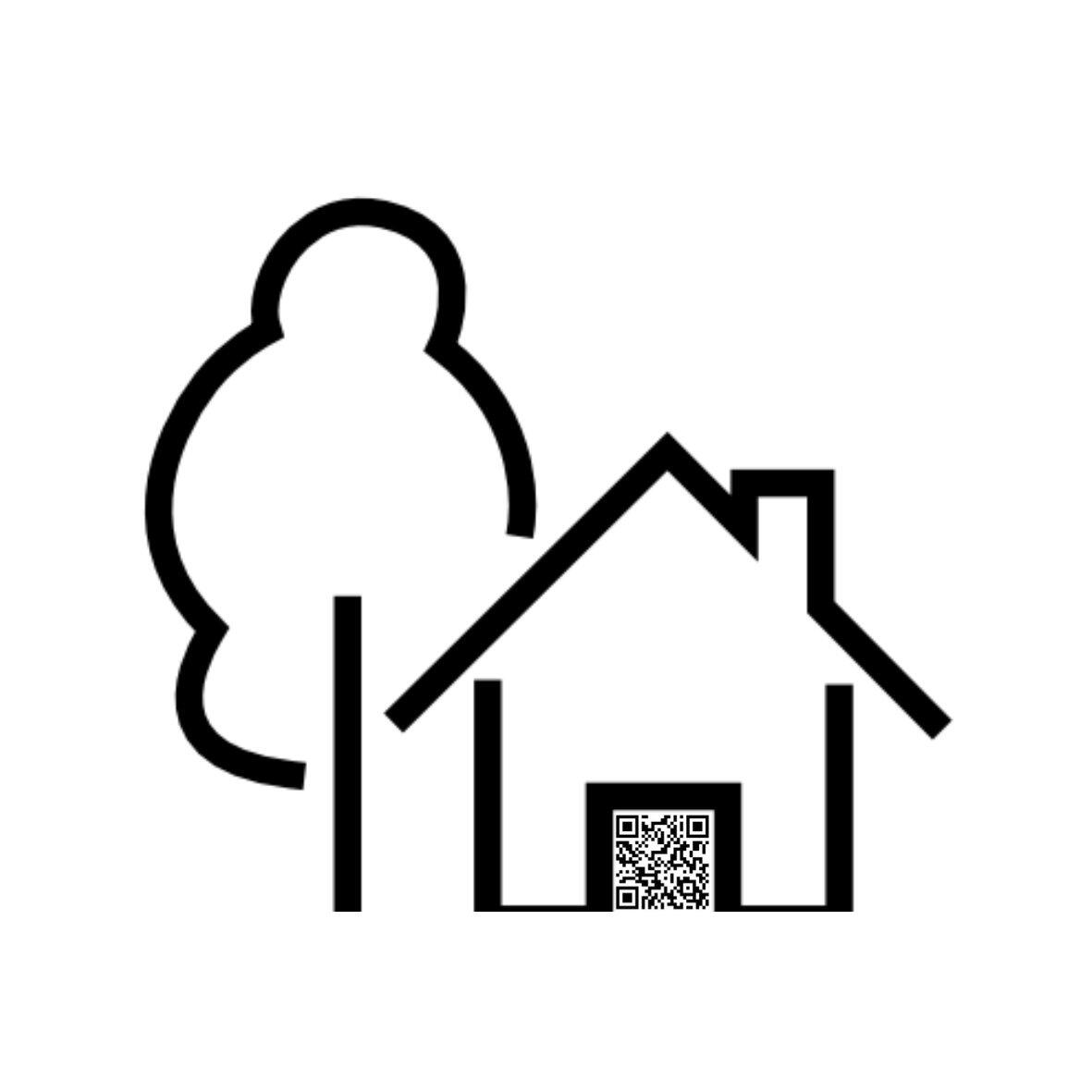 Forest Facilities - Drybrook - Nextdoor