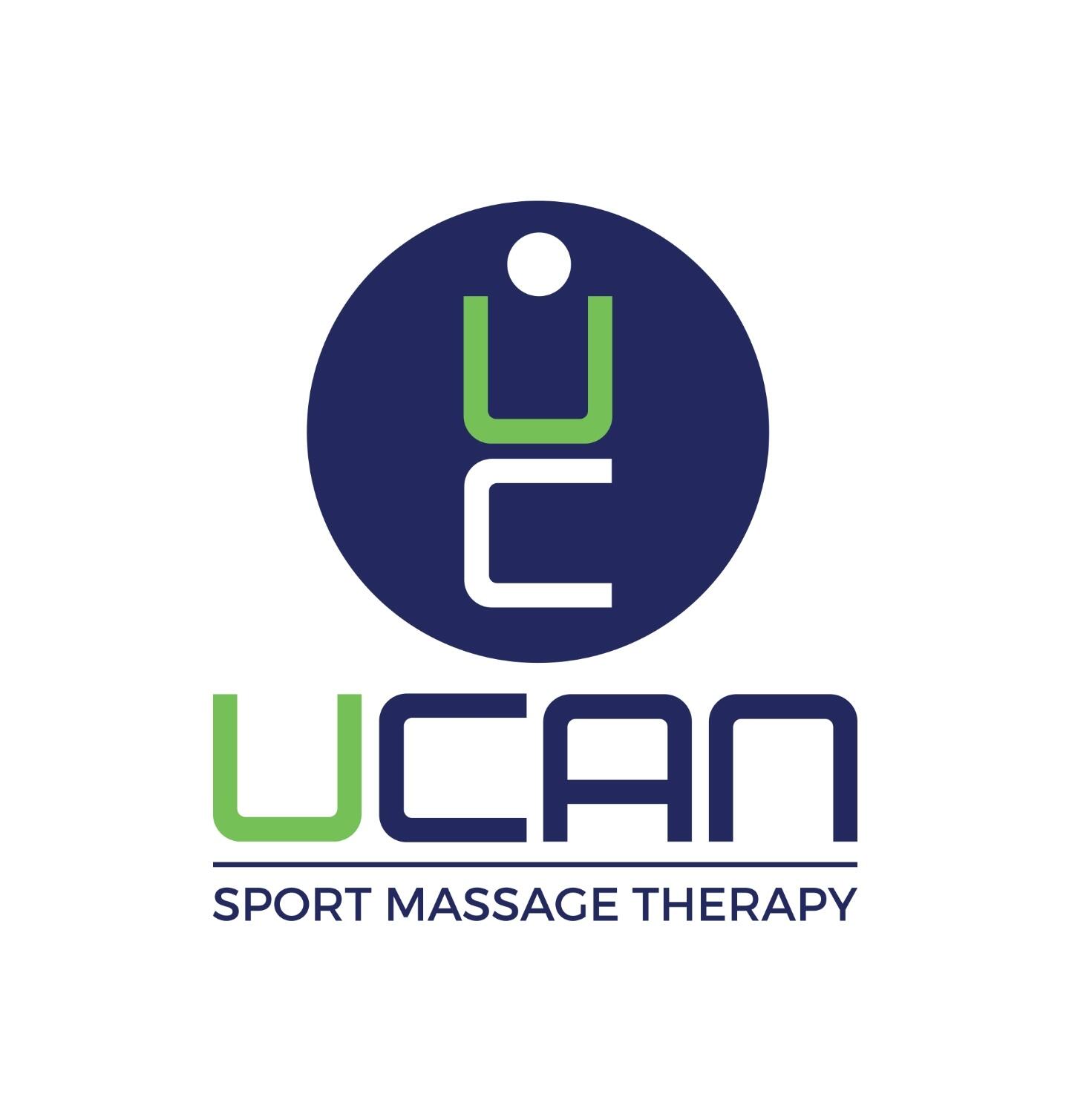 UCAN Sports Therapy Massage - Widnes - Nextdoor