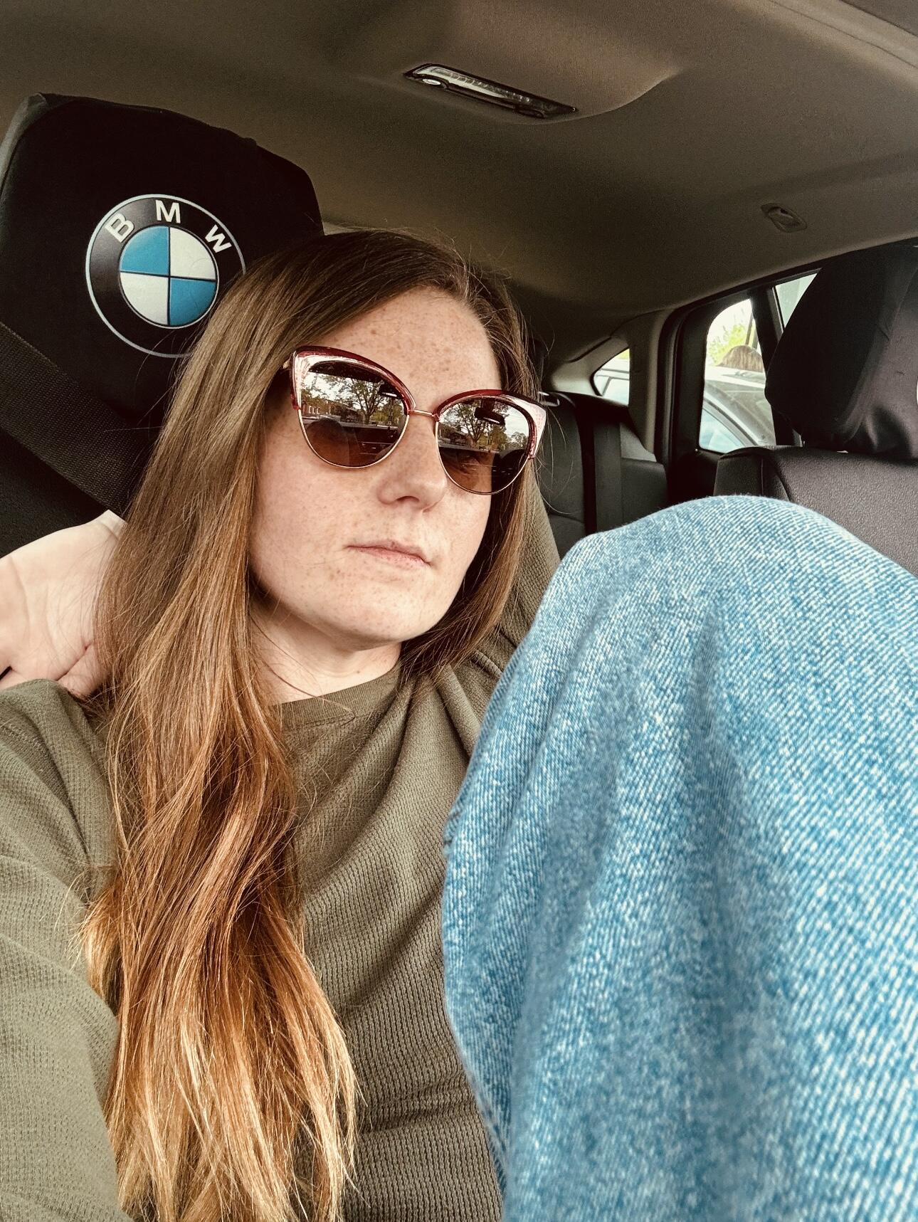 Morgan’s cleaning services - Nextdoor