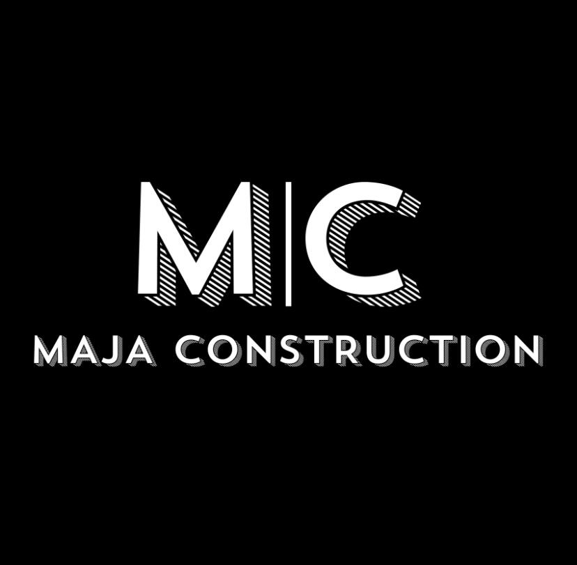 MAJA Construction - Nextdoor