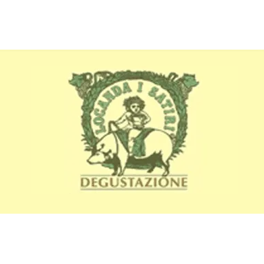 Locanda I Satiri - Nextdoor