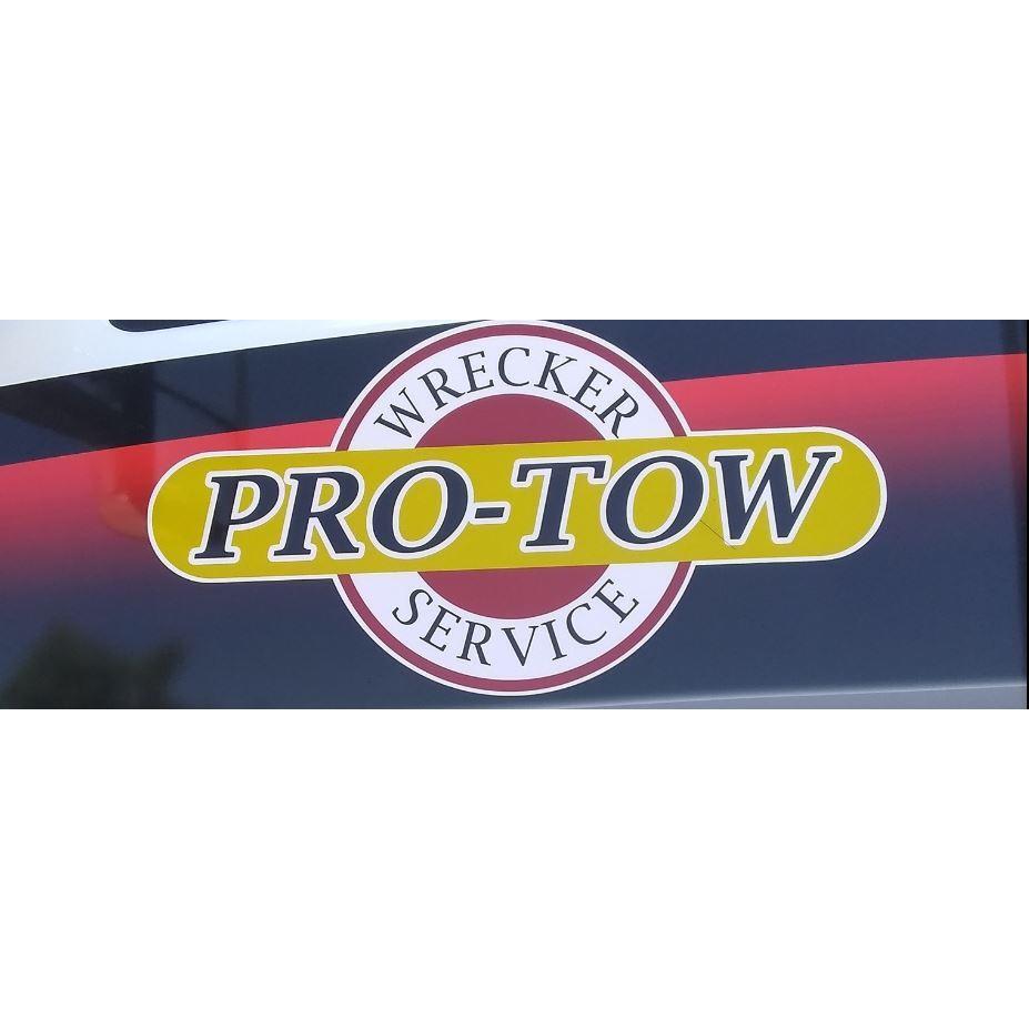 Pro-Tow - Lewisville, TX - Nextdoor