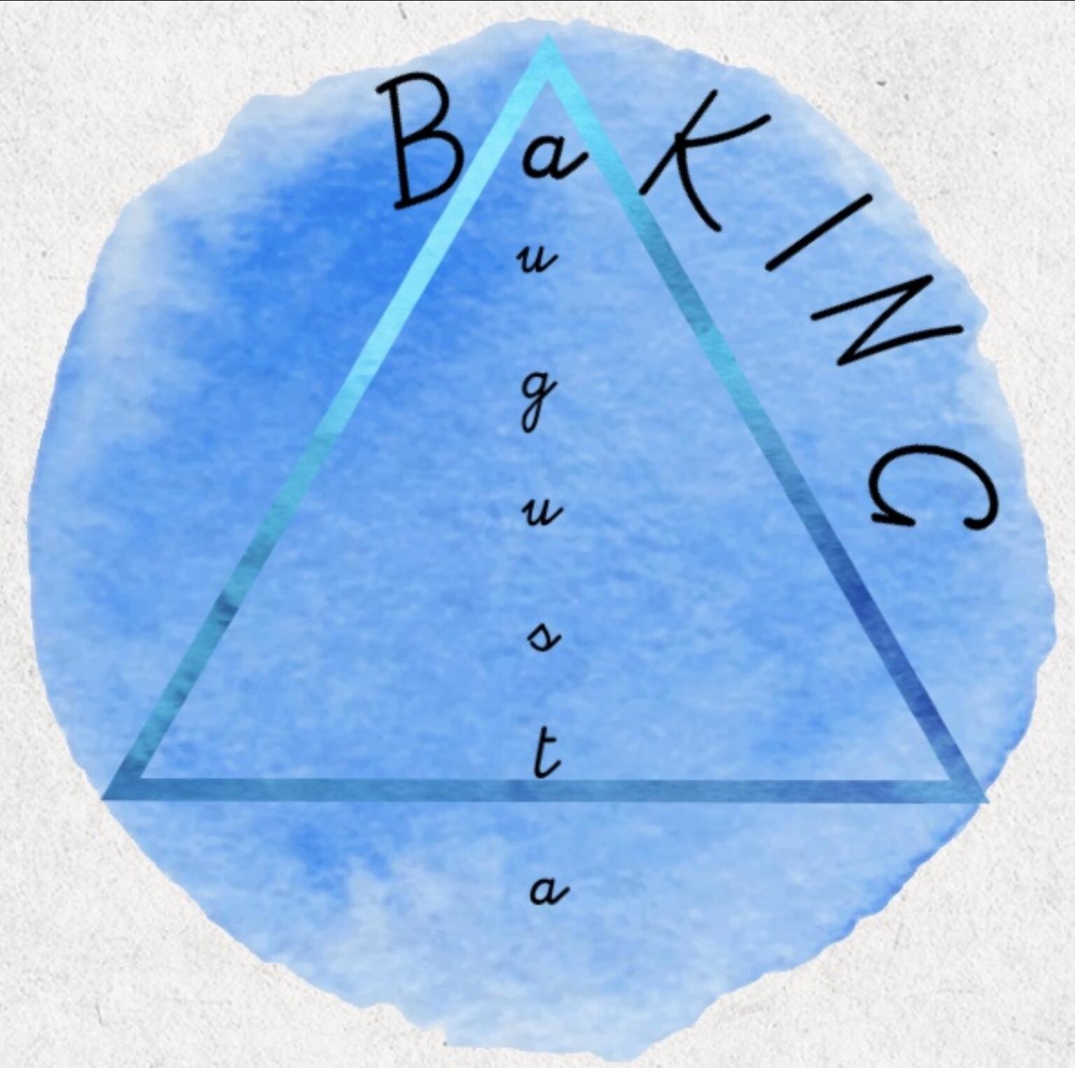 A King Bakes... - Redhill - Nextdoor