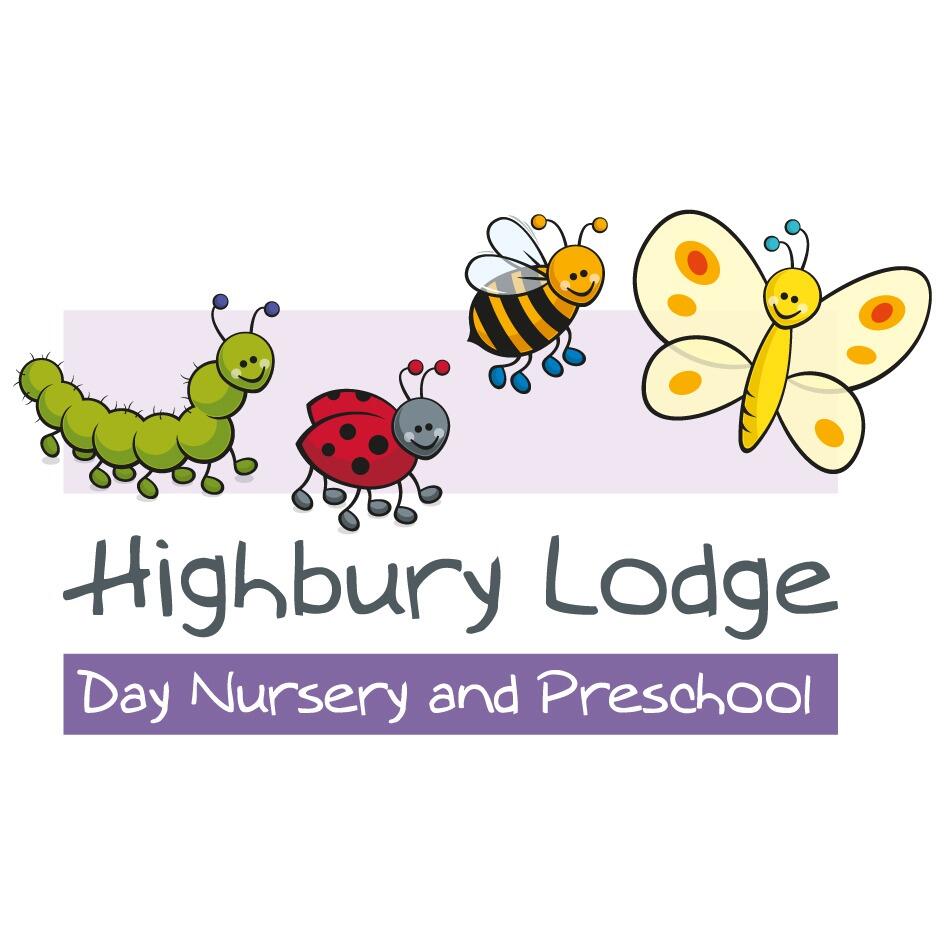 Highbury Lodge Day Nursery - Hitchin - Nextdoor