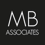 MB Associates - Sutton - Nextdoor