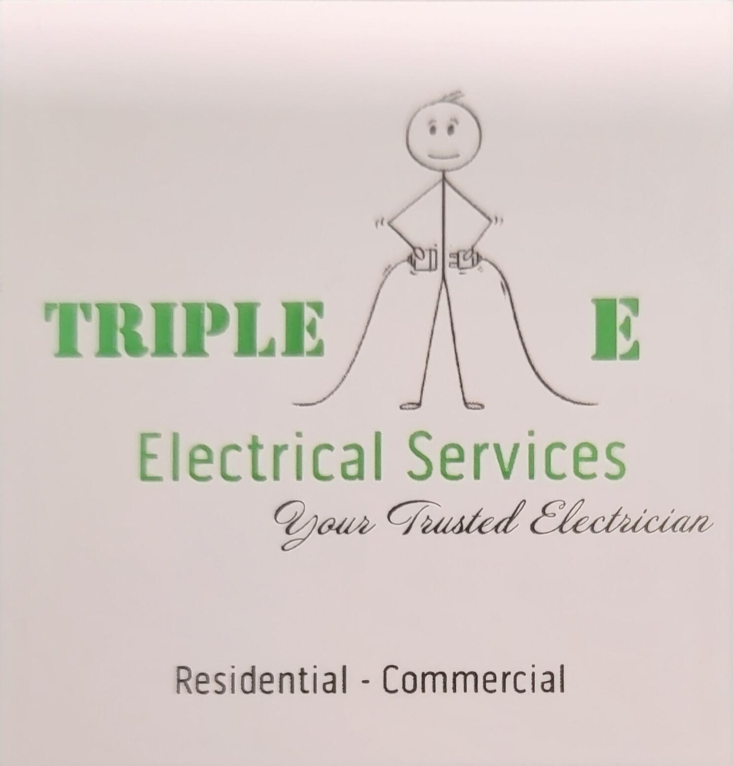 Triple E Electrical Services - Sugar Land, TX - Nextdoor