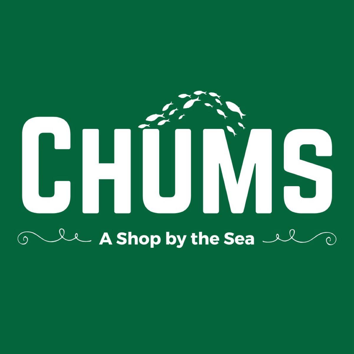 Chums A Shop by the Sea - Port Townsend, WA - Nextdoor