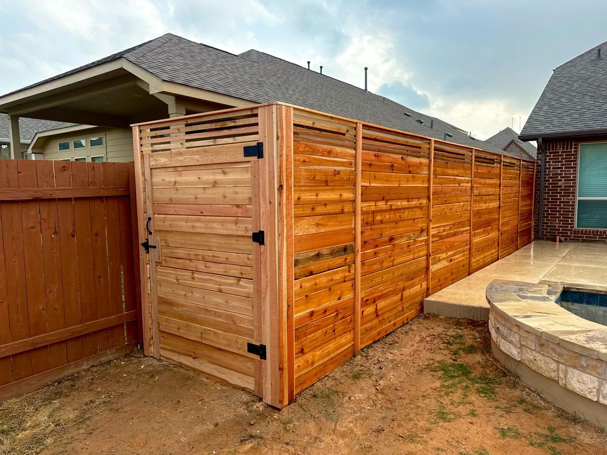 JB Contracting and Property Services - Nextdoor