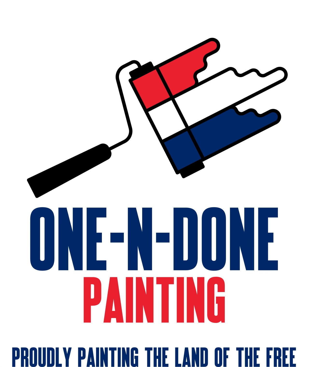One-N-Done Painting - Rochester Hills, MI - Nextdoor