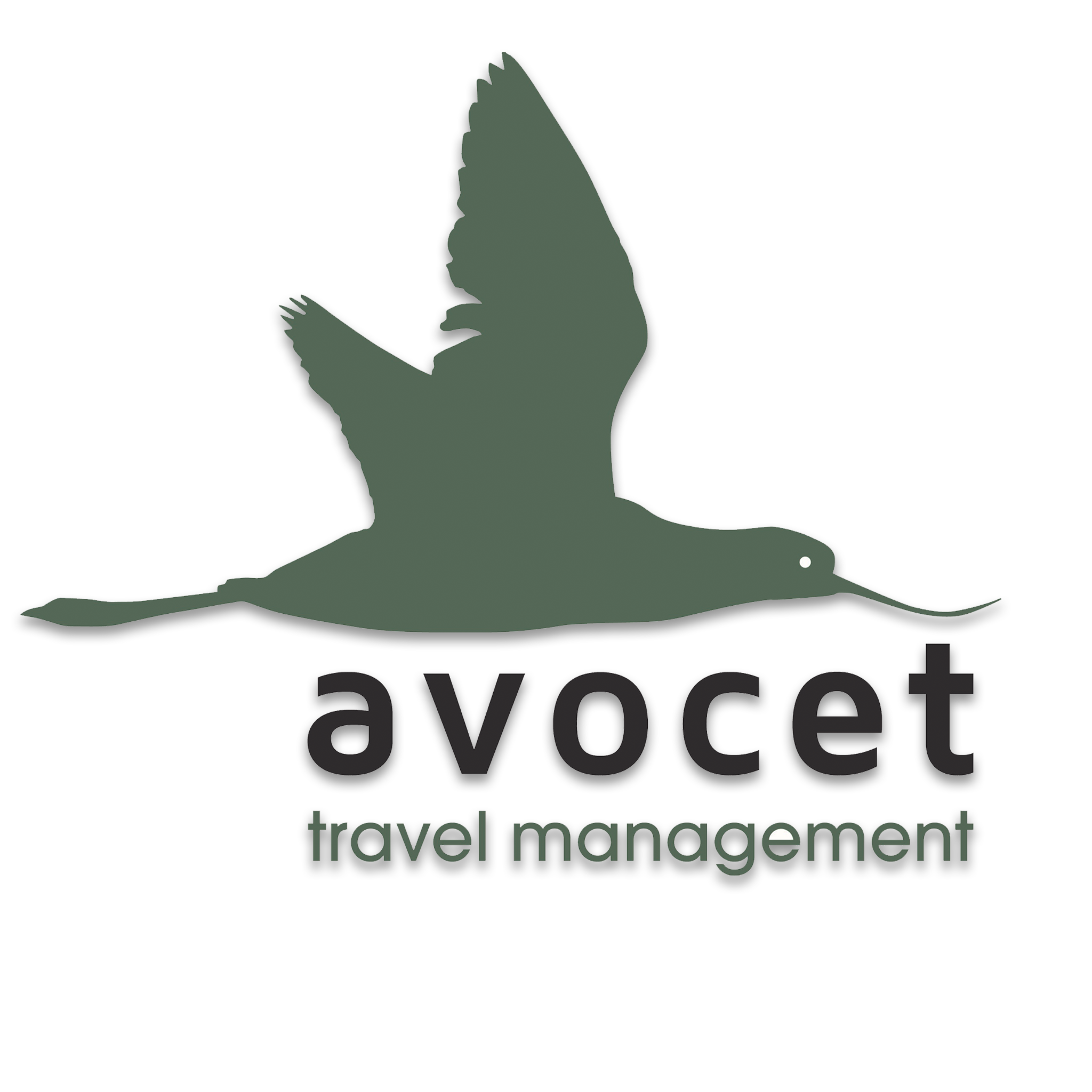 Avocet Travel Management - Travel Agent - Horley - Nextdoor