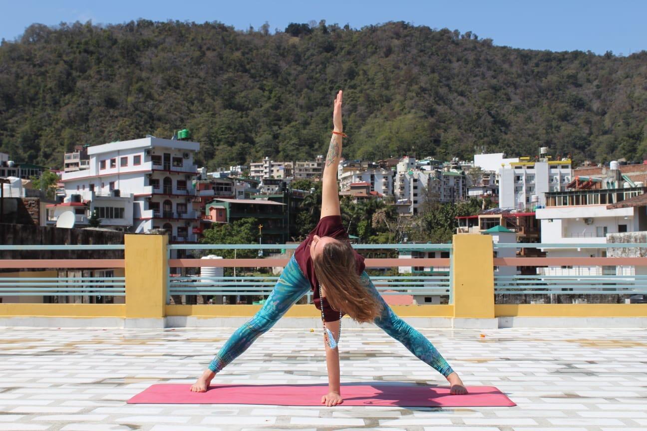 Tru Dru Yoga & Mental Health Clinic - Uxbridge - Nextdoor