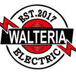 Walteria Electric - Nextdoor