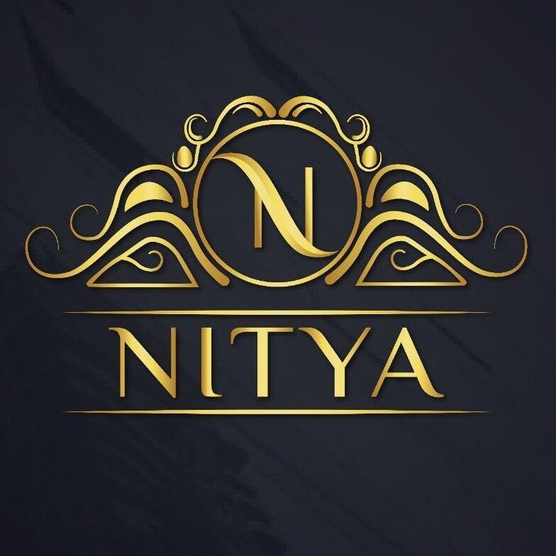 Nitya Stones - Kandla Grey & Raj Green Sandstone Supplier in London ...