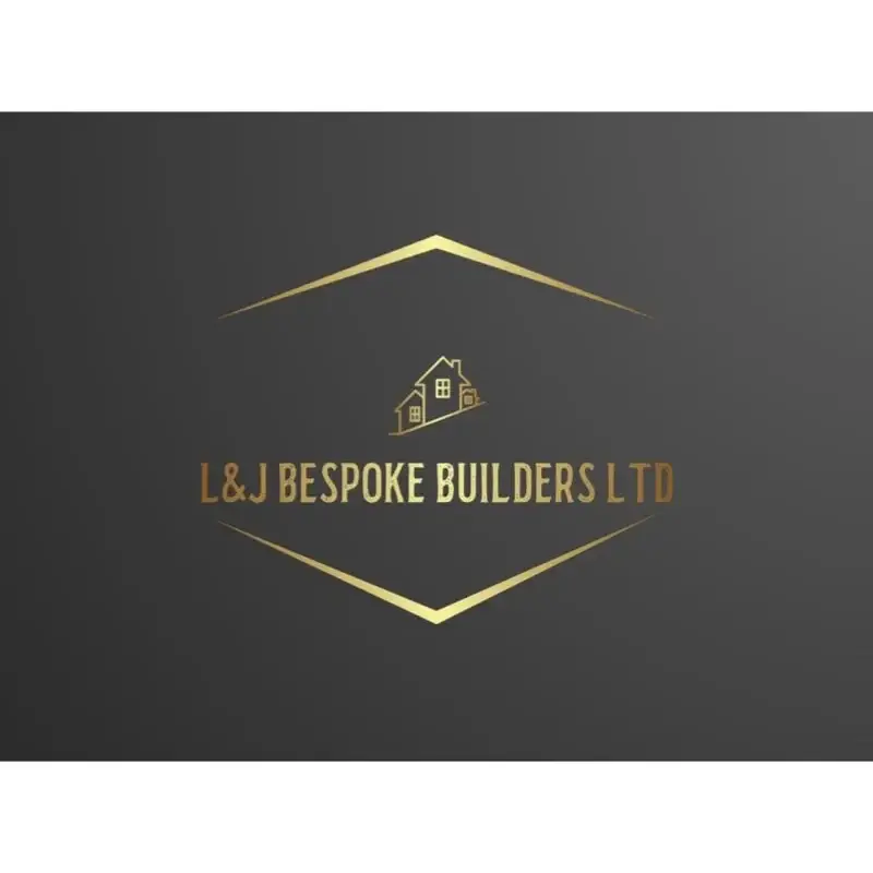 L&J Bespoke Builders Ltd - Edinburgh - Nextdoor