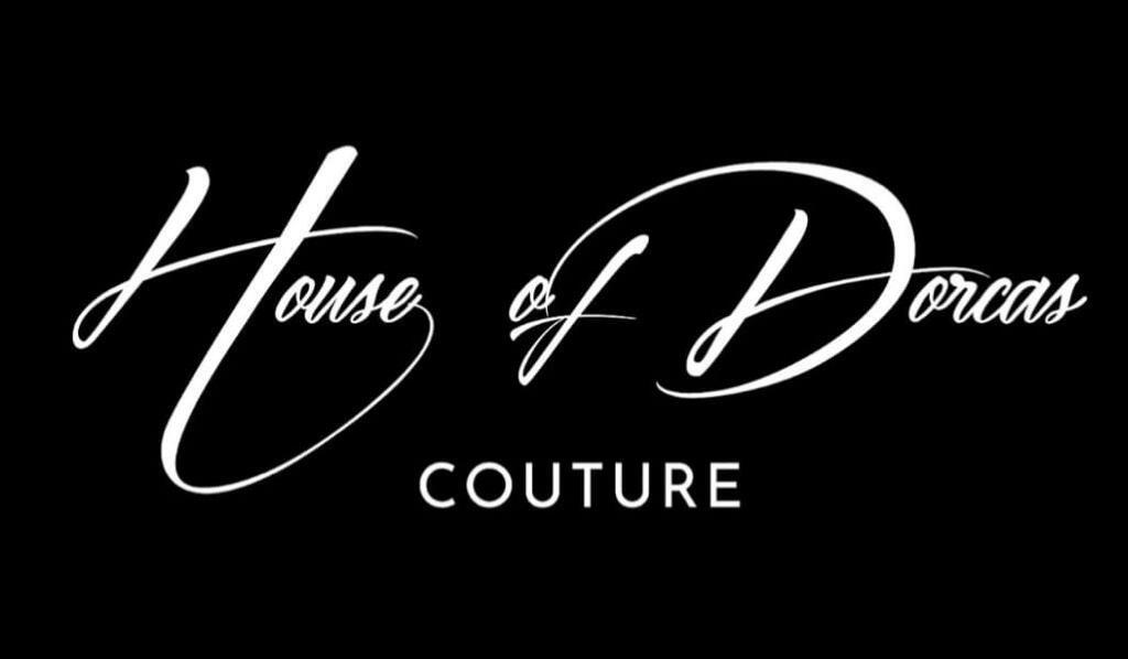 House of Dorcas Couture - Luton, GB-ENG - Nextdoor