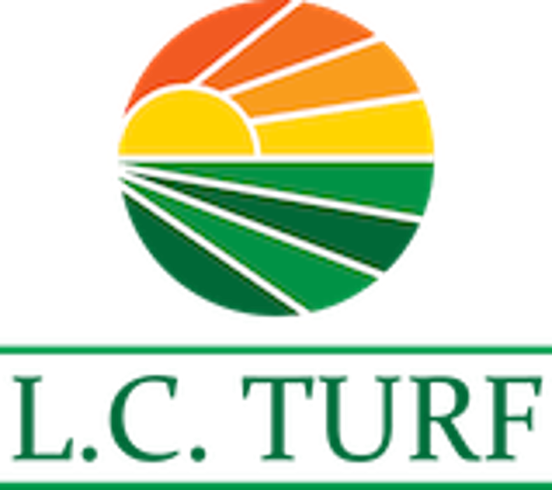 L C Turf - Nextdoor