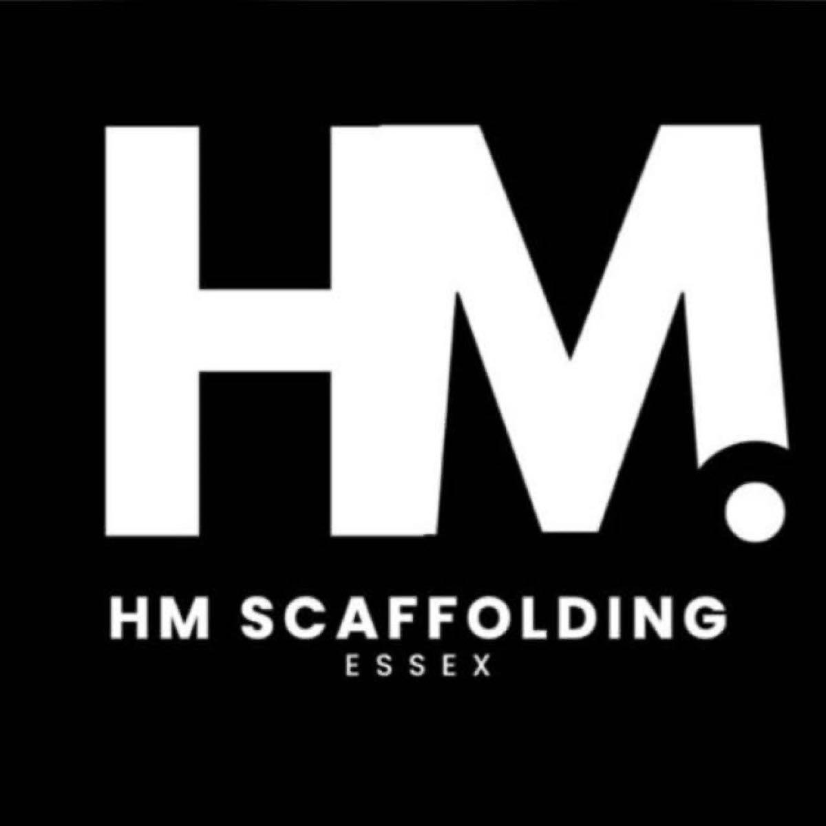 HM Scaffolding - Billericay, England - Nextdoor