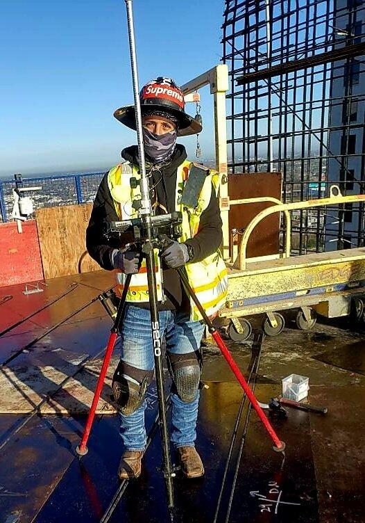 Modern Electric LLC. - Pasadena, TX - Nextdoor