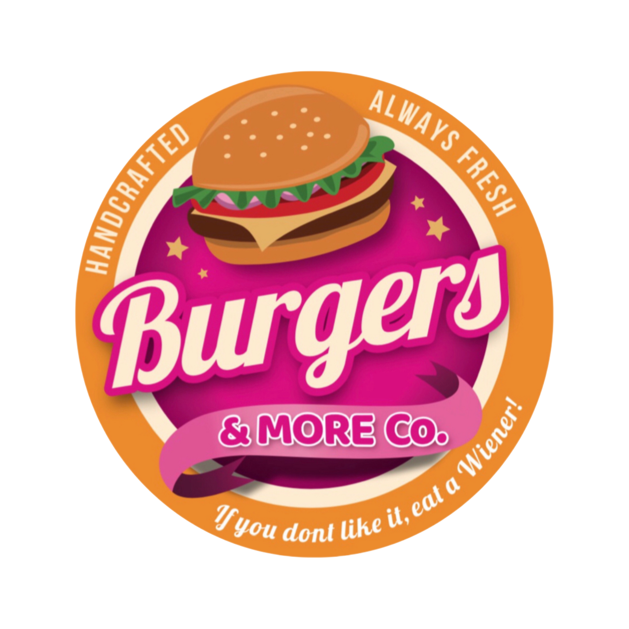 Burgers & More Co. - Pismo Beach, CA - Nextdoor
