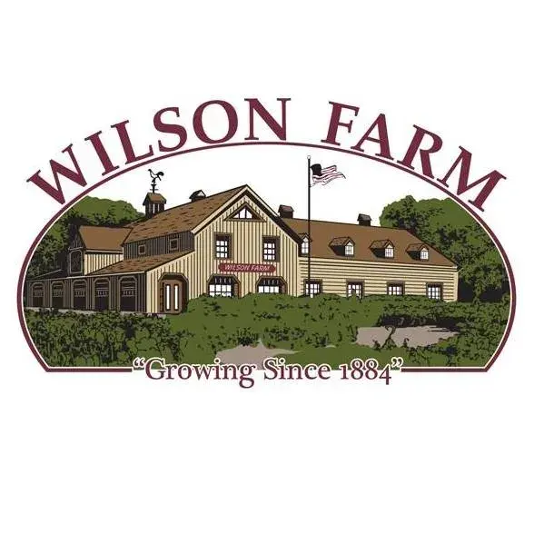 Wilson Farm - Lexington, MA - Nextdoor