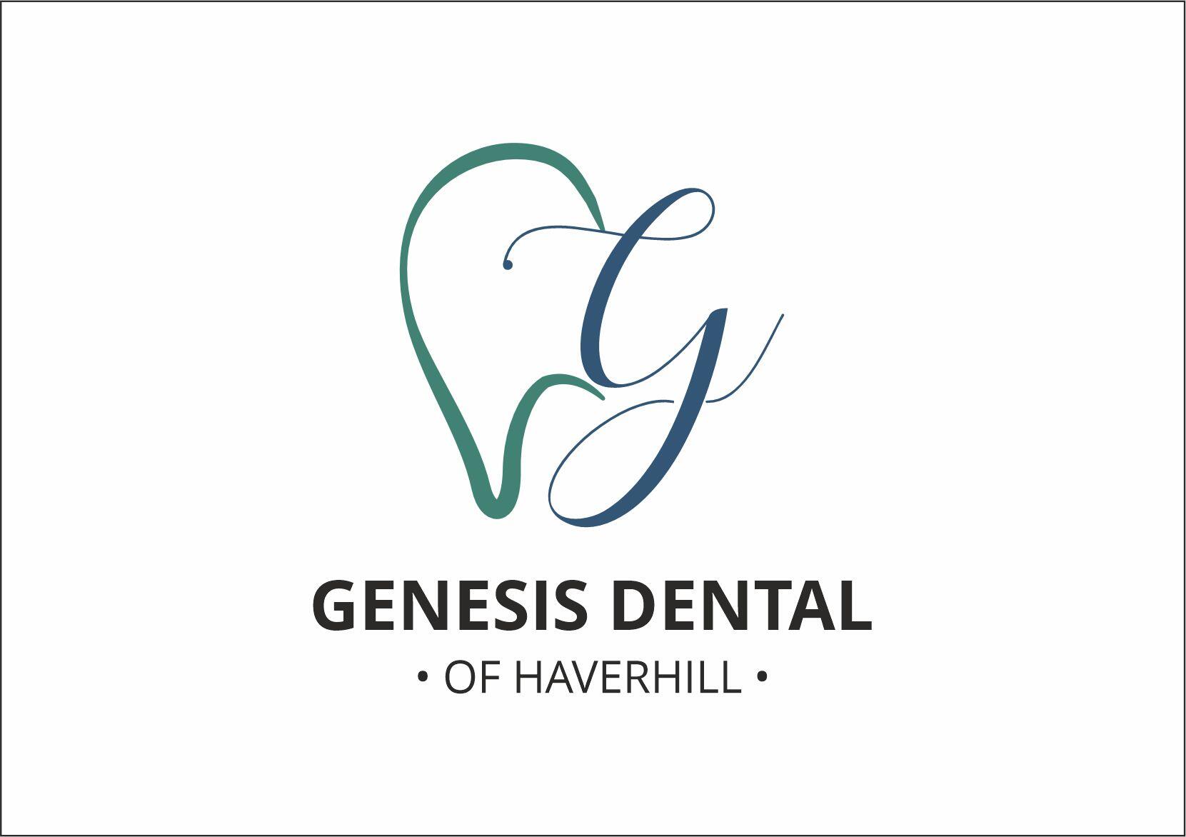 Genesis Dental of Haverhill - Haverhill, MA - Nextdoor