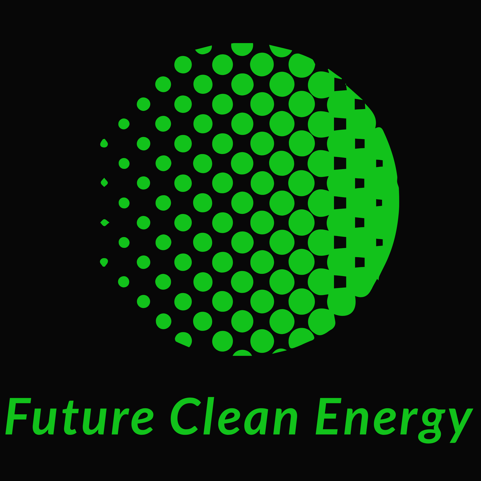 Future Clean Energy - Nextdoor