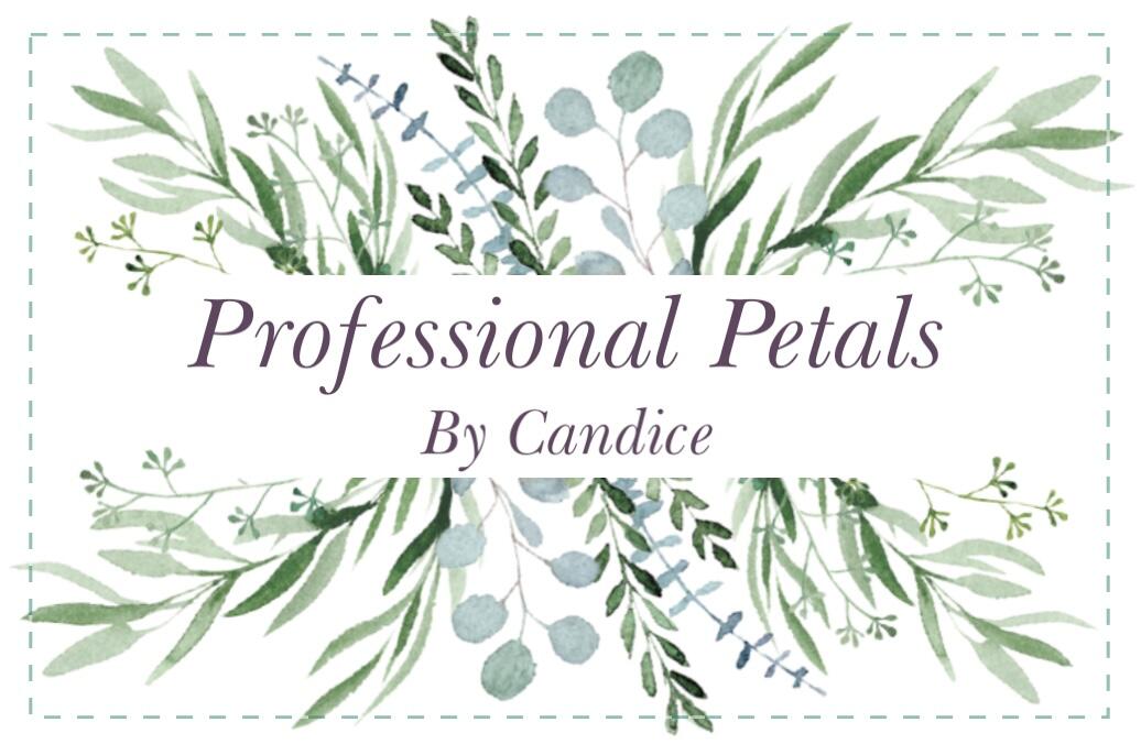 Professional Petals - Nextdoor