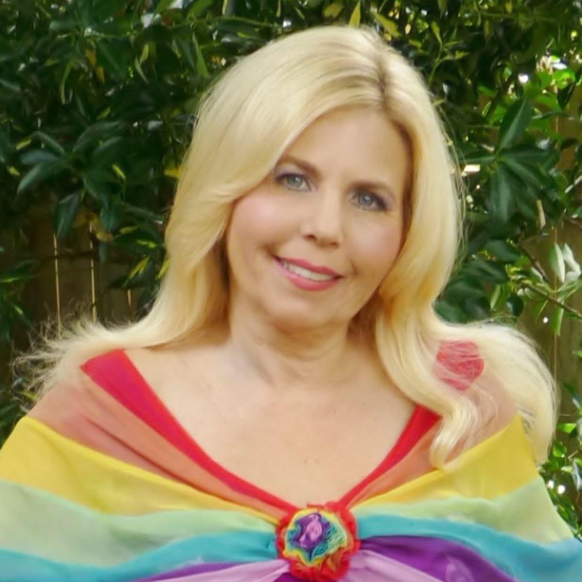 In Your Heart Lives a Rainbow, LLC - Selden, NY - Nextdoor