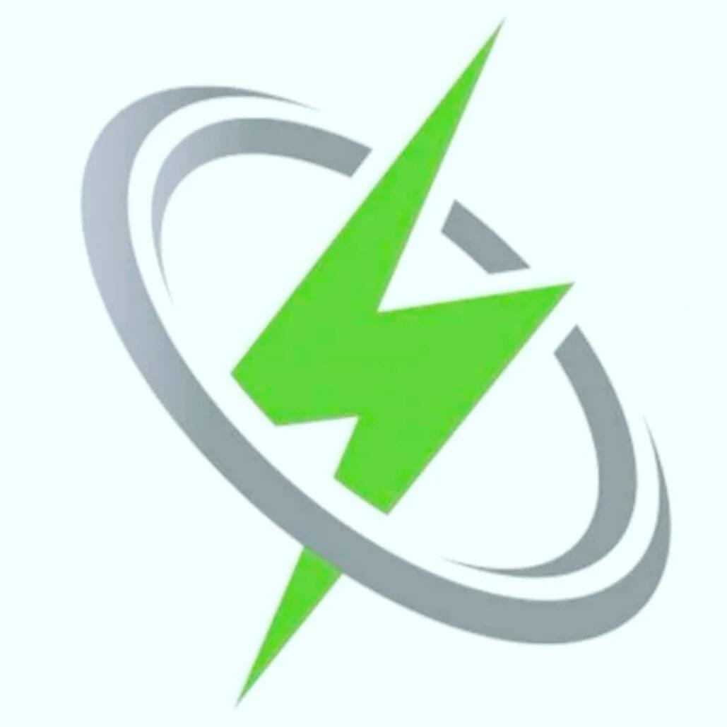 Optimum Electrical Services - Nextdoor