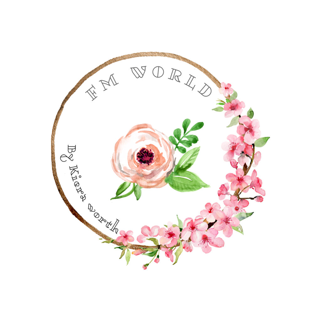 Fm world - Castleford - Nextdoor