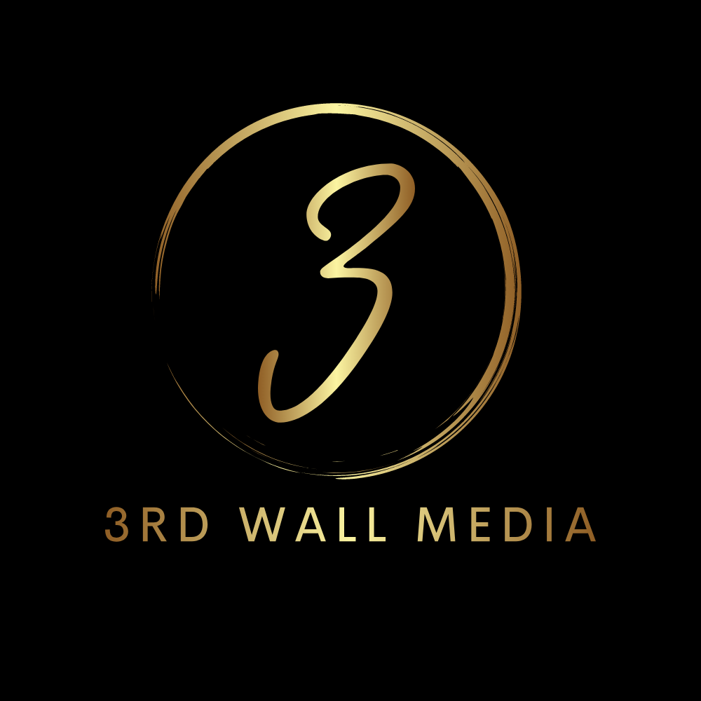 3rd Wall Media - Rochester, GB-ENG - Nextdoor
