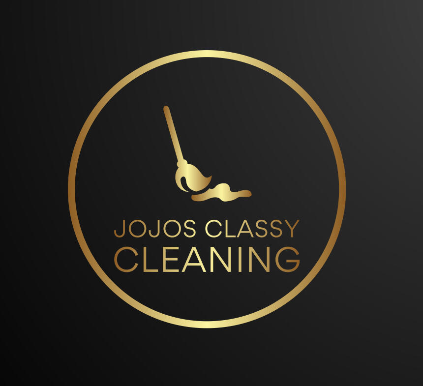 Jojos classy cleaning and laundry - Leeds - Nextdoor