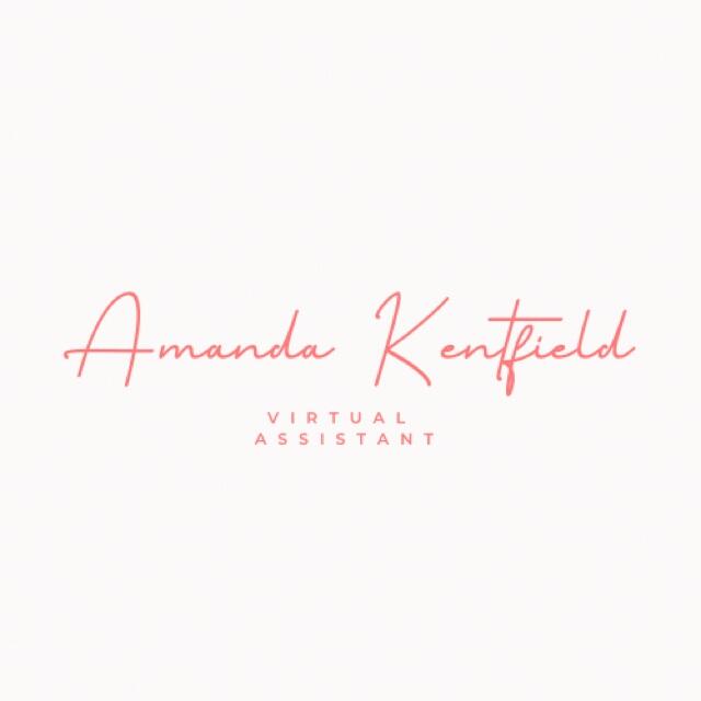 AmandaKentfield Virtual Assistant - London - Nextdoor