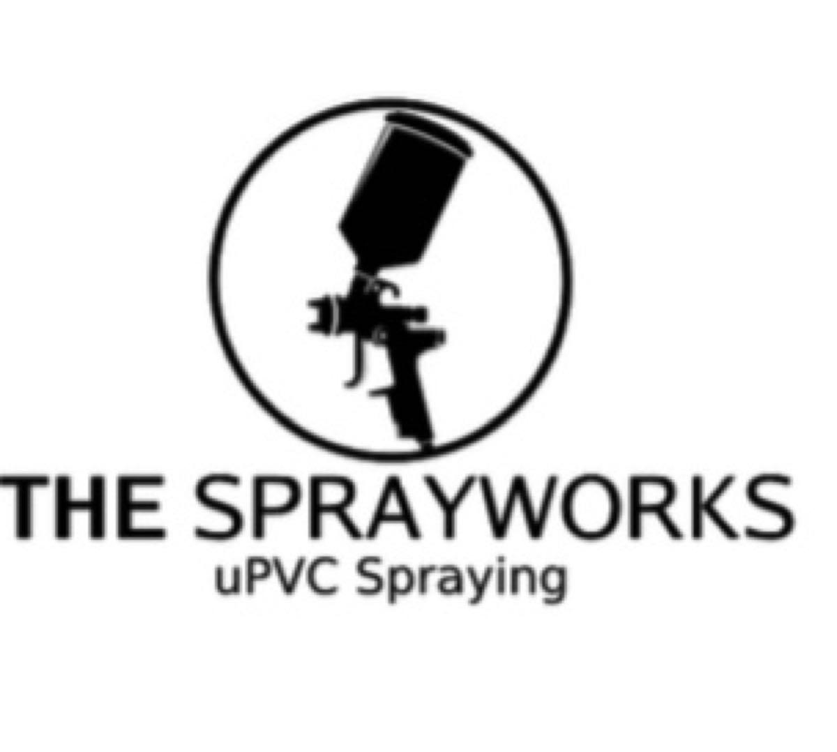 The SprayWorks - Nextdoor