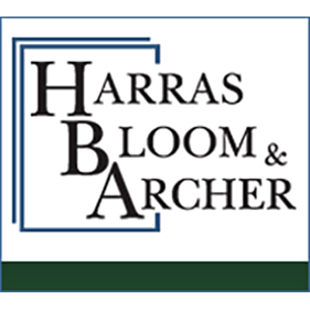 Harras Bloom & Archer LLP - Melville, NY - Nextdoor
