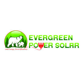 Evergreen Power Solar - South Croydon, GB-ENG - Nextdoor