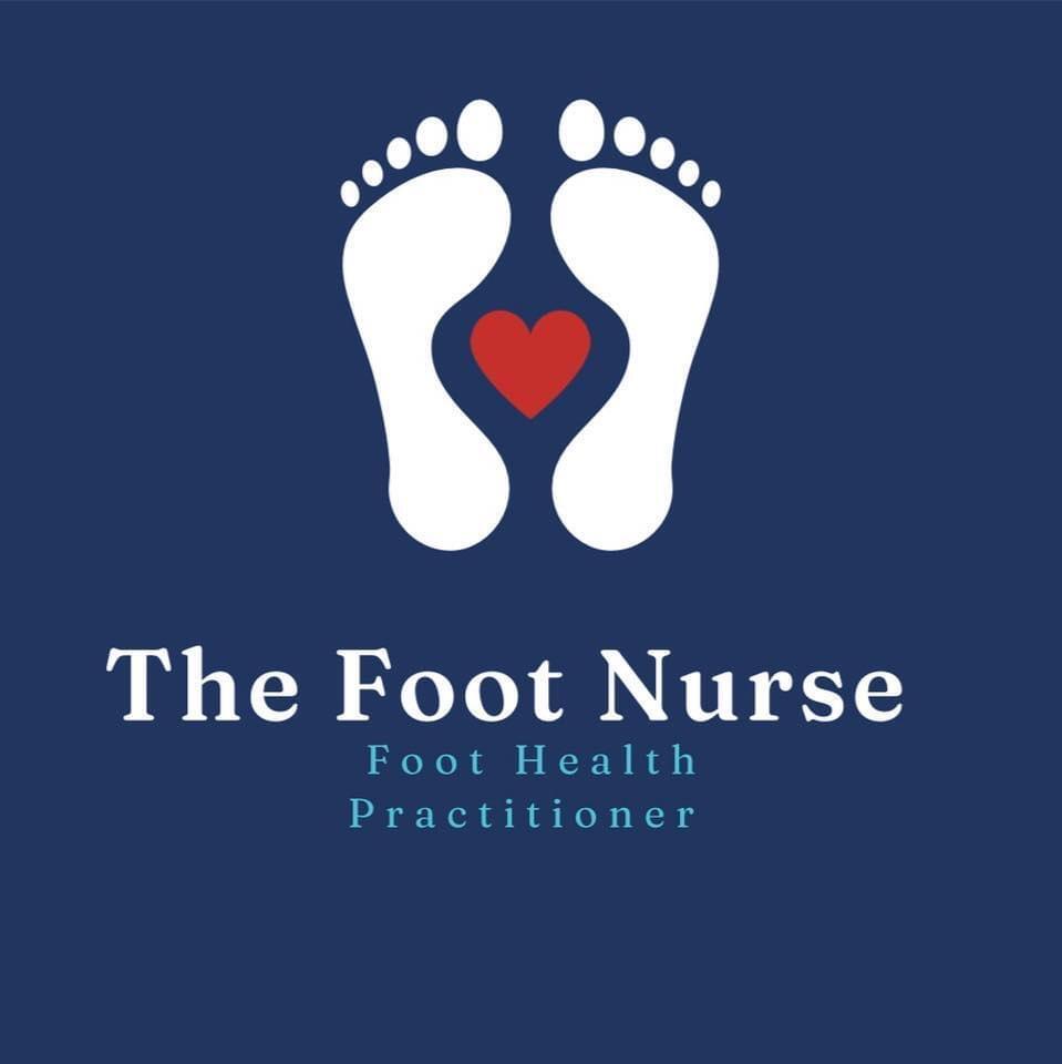 The Foot Nurse - Nextdoor