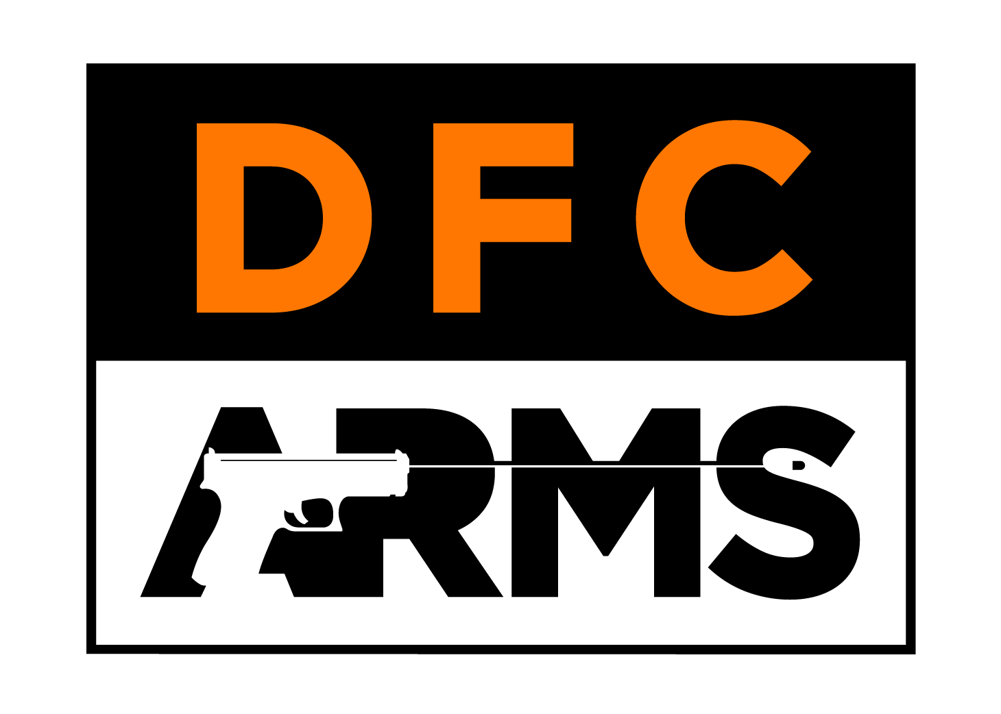 DFC Arms - Georgetown, KY - Nextdoor