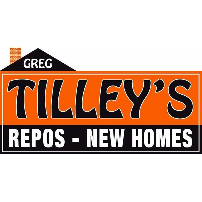 Greg Tilley's Repos New Homes - Shreveport, LA - Nextdoor