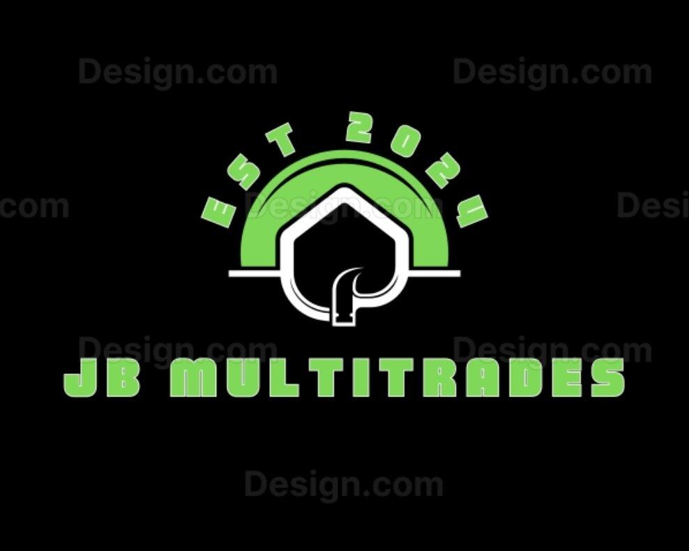 JB MULTITRADES - Nextdoor