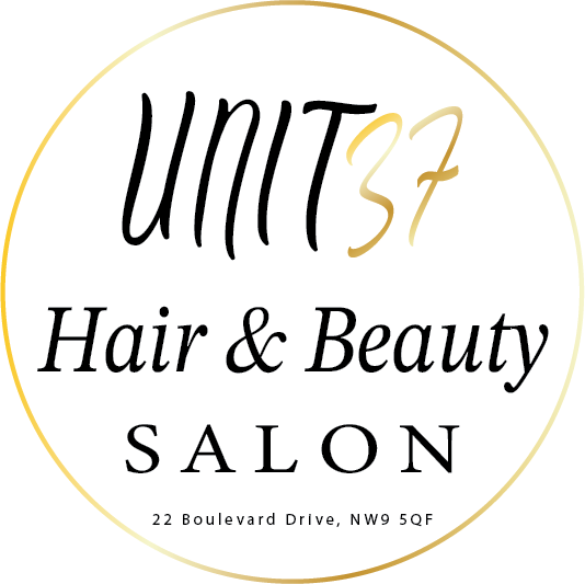 Unit 37 Hair & Beauty Salon - London, England - Nextdoor