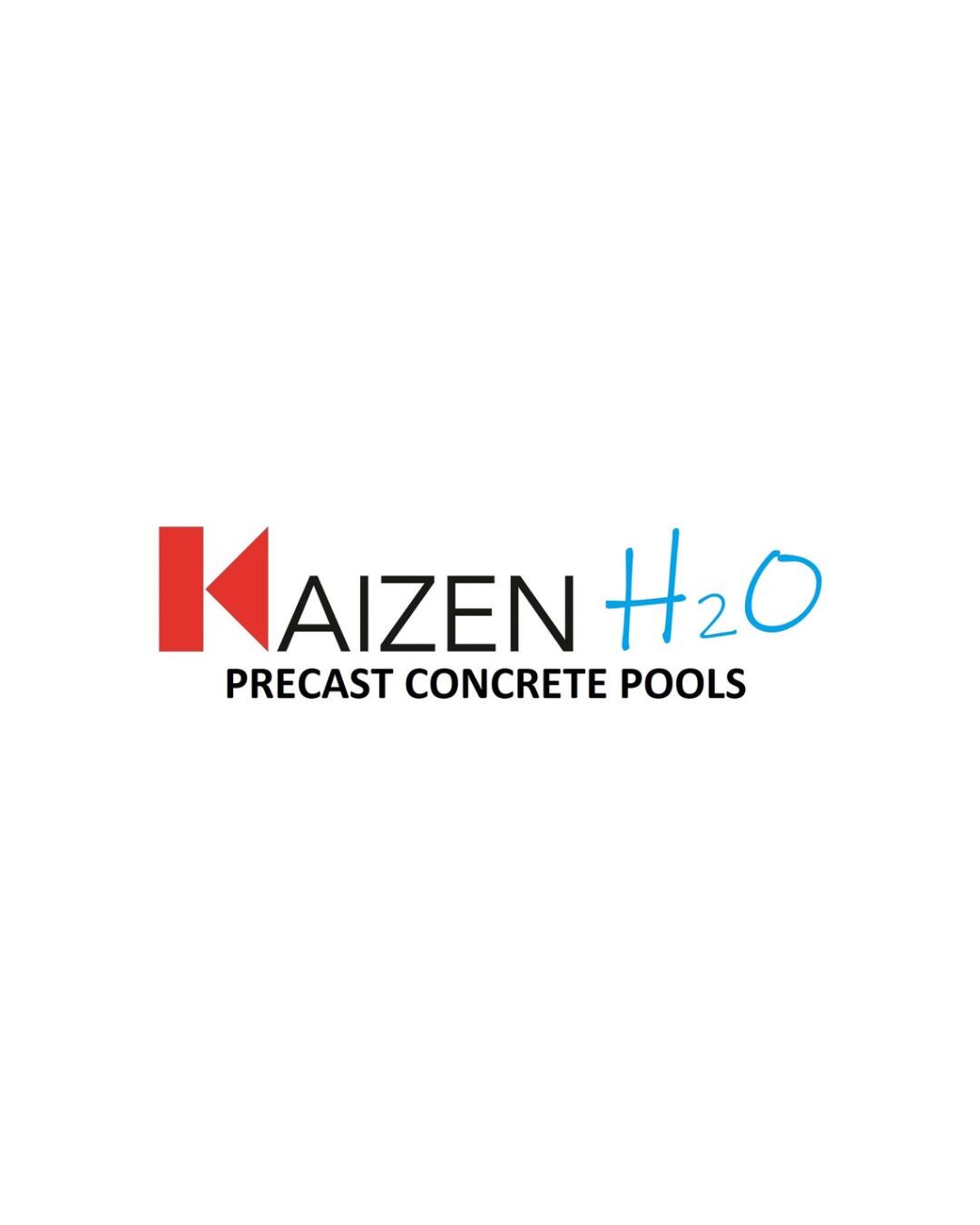 Kaizen H2O Pools - Nextdoor
