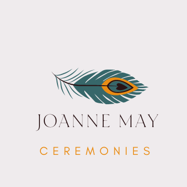 Joanne May Ceremonies - Waterlooville - Nextdoor
