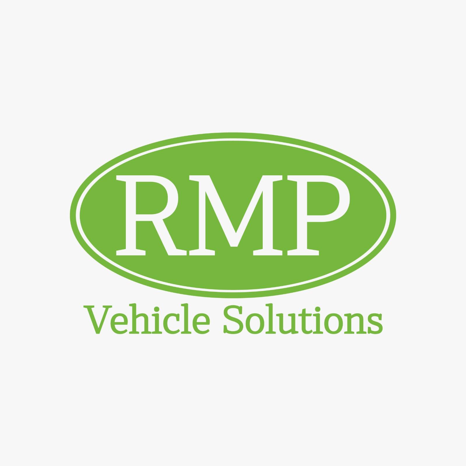 RMP VEHICLE SOLUTIONS - Gloucester, GB-ENG - Nextdoor