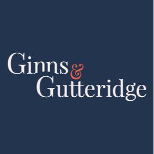 Ginns & Gutteridge Funeral Directors - Leicester - Nextdoor