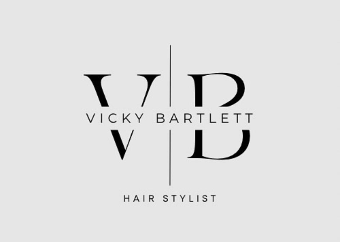VB Hair Stylist - Eastleigh, GB-ENG - Nextdoor