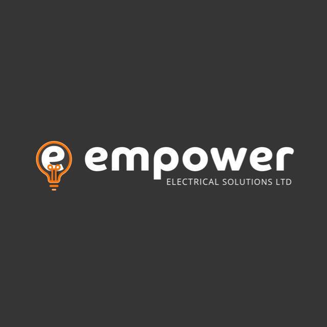 Empower Electrical Solutions - Nextdoor